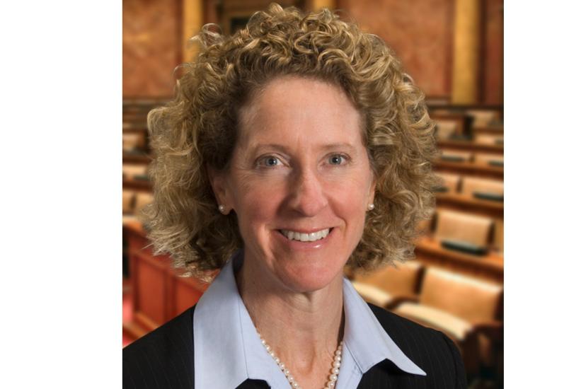 The Photonics100 (2024) | Electro Optics